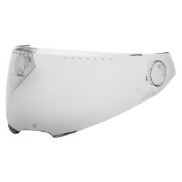 EM MOTO | Schuberth SV5 Visor Light Smoke