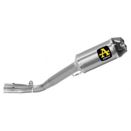 EM MOTO | Arrow - 71179HKR