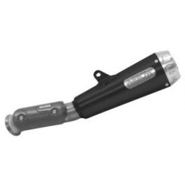 EM MOTO | Arrow - 71890PRN