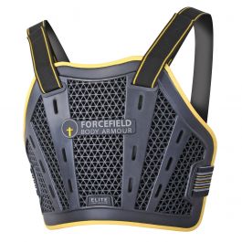 EM MOTO | Forcefield - FF40131