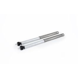 EM MOTO | Ohlins - FSK 162